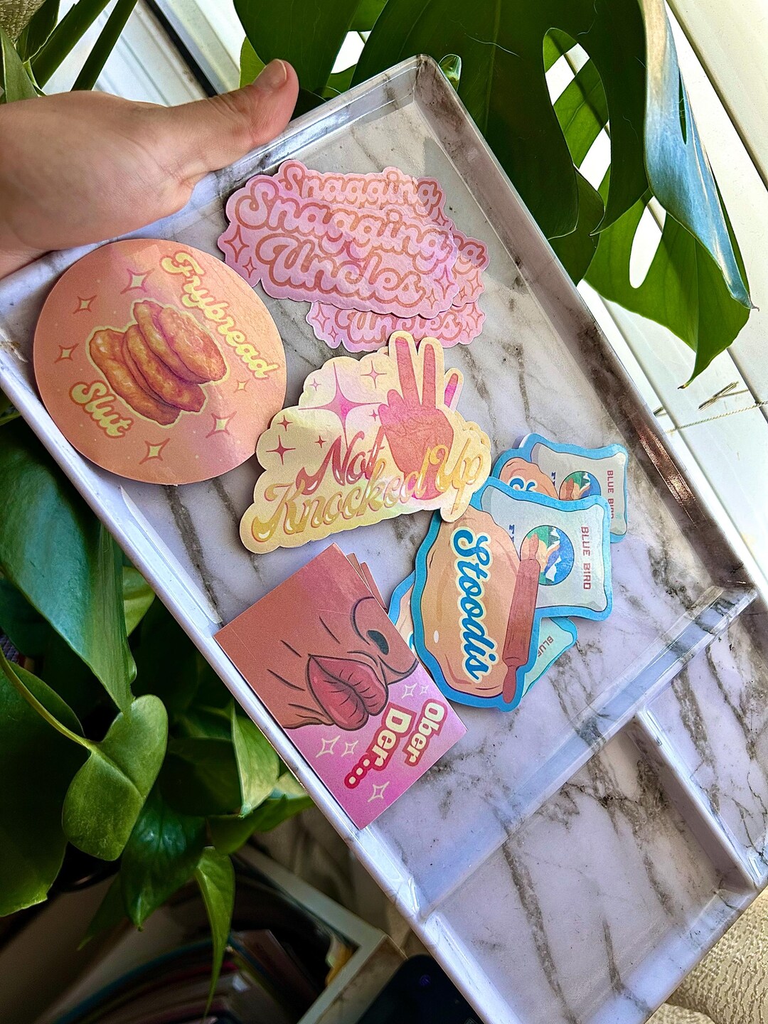 Native American Slang Girly - Etsy