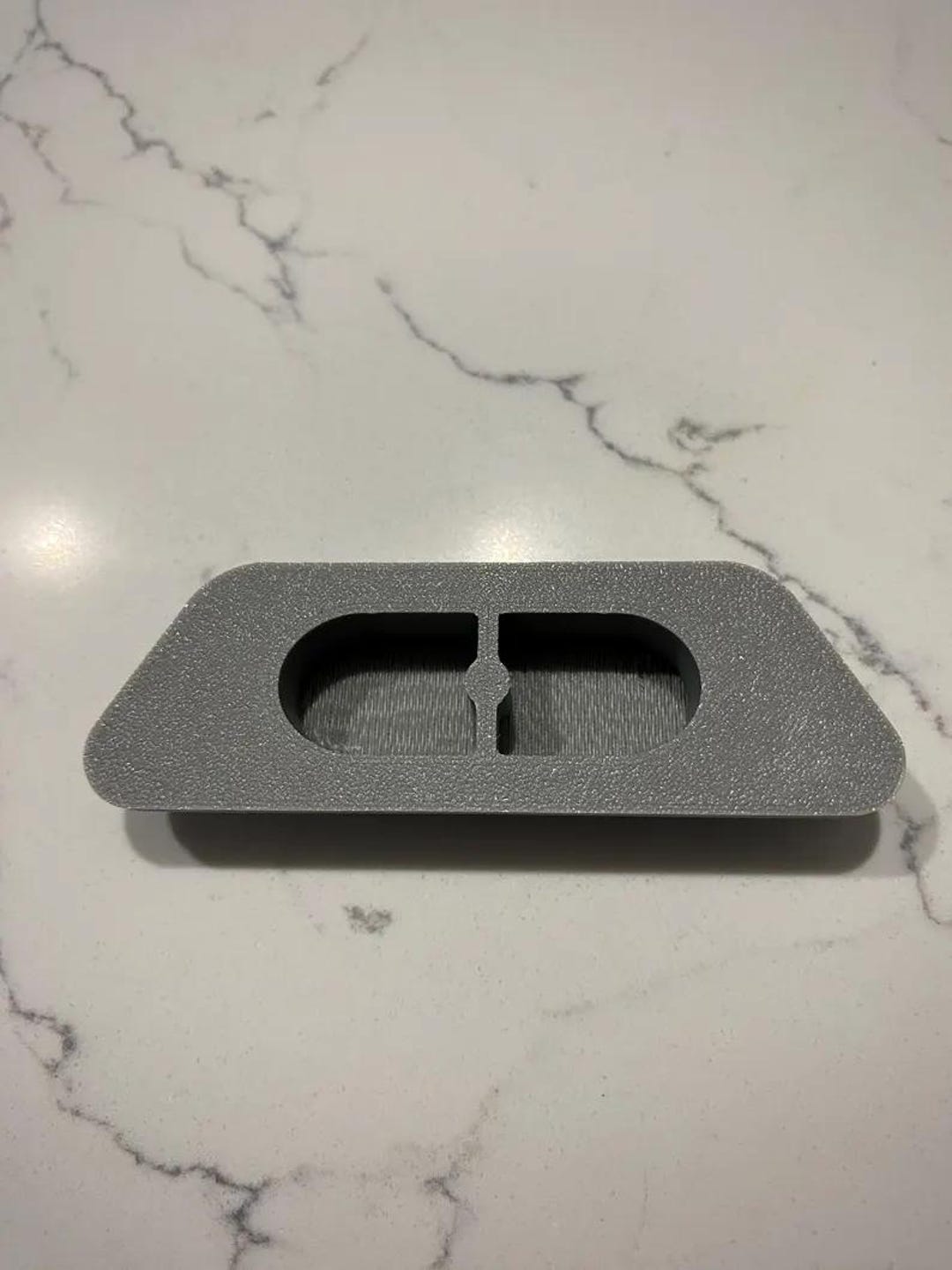 Aerogarden Harvest Slim Water Fill Lid - Etsy