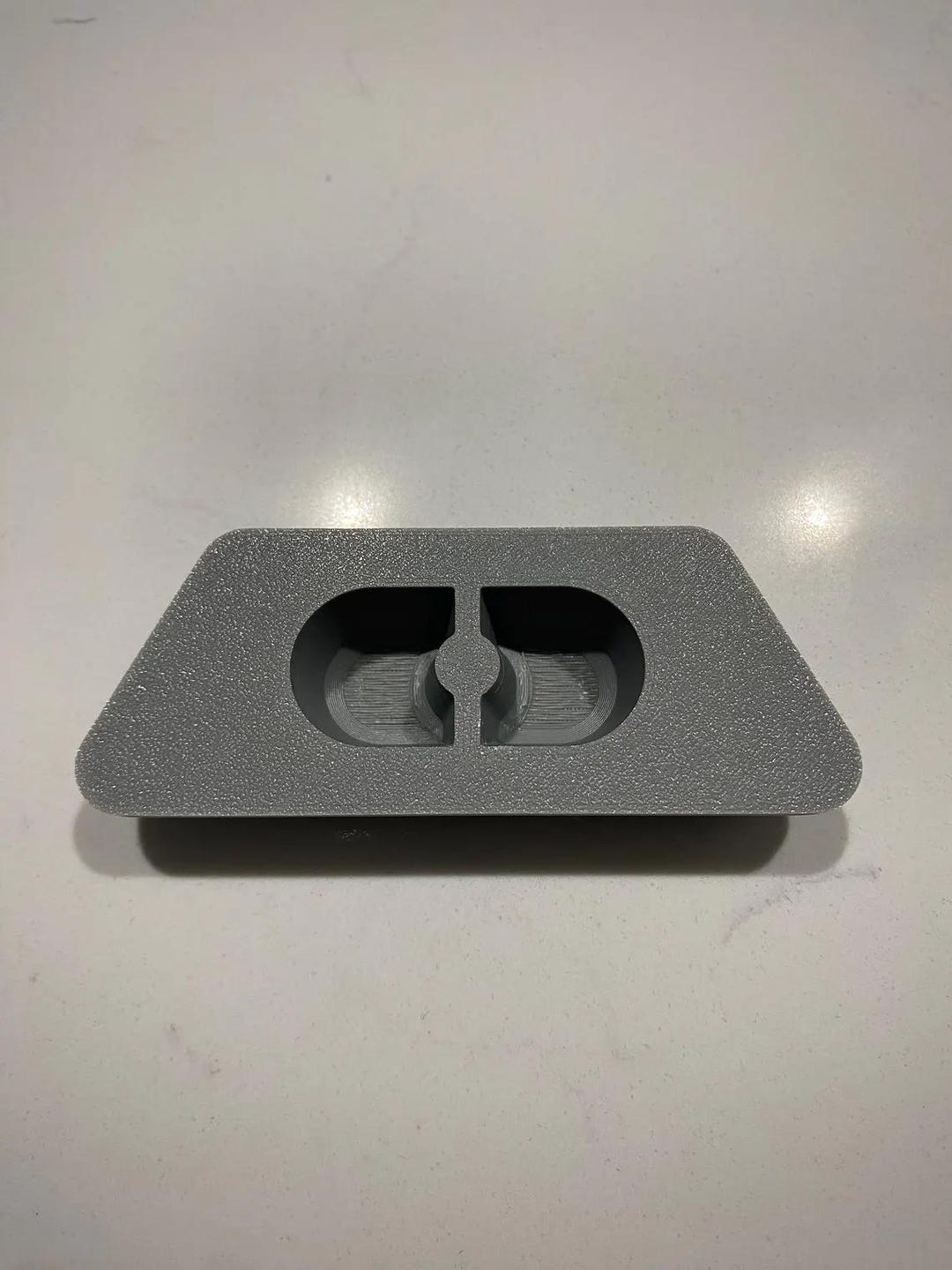 Aerogarden Harvest Water Fill Lid - Etsy