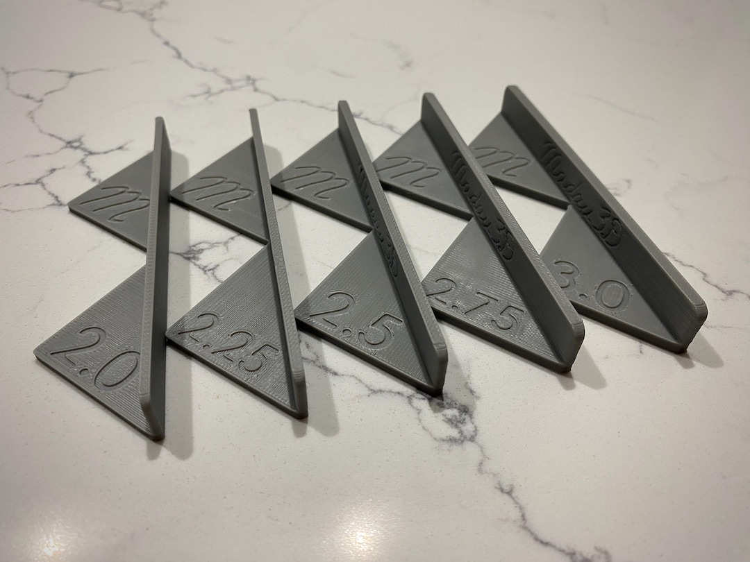 Corner Cutting Jigs/tools for Bookbinding, Scrapbooking, Arts & Crafts ...