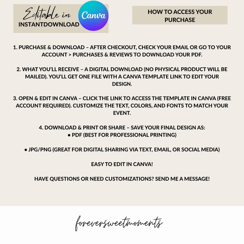Template, Track Tasks, Income and Expenses Editable in Canva ...