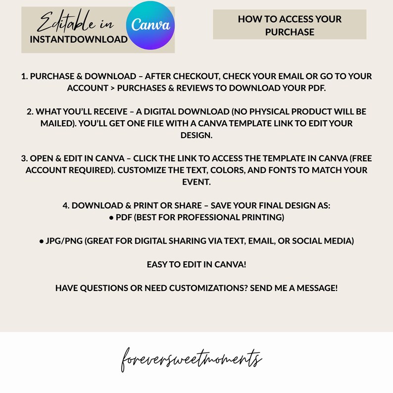 Professional Meeting Agenda Template – Session & Discussion Organizer ...