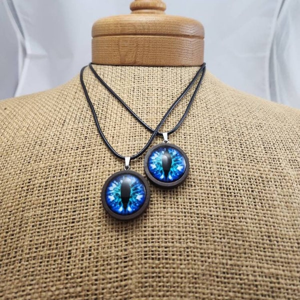 Dragon Eye Jewelry - Etsy