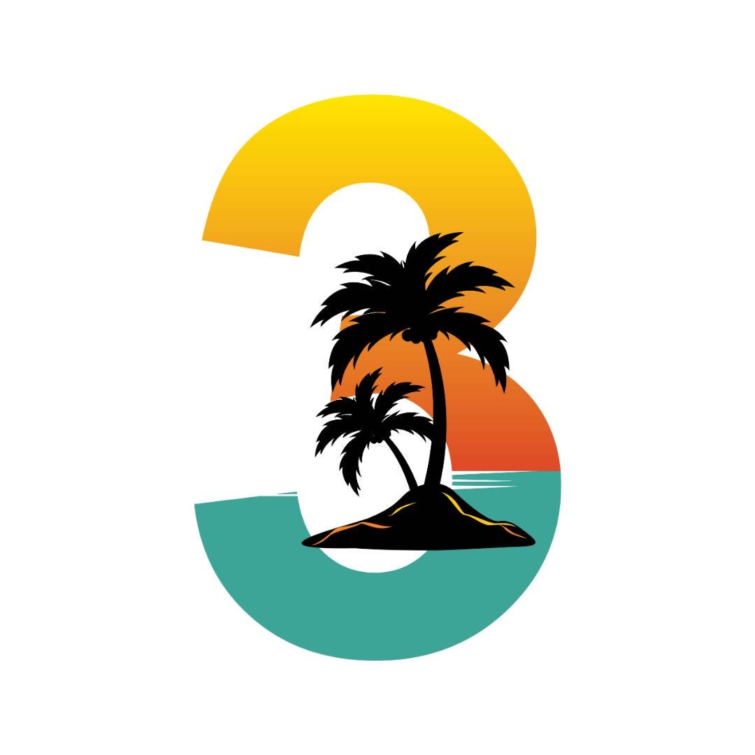 Sunset Alphabet Sunset Svg Sunset Vector Illustration Sunset Png - Etsy
