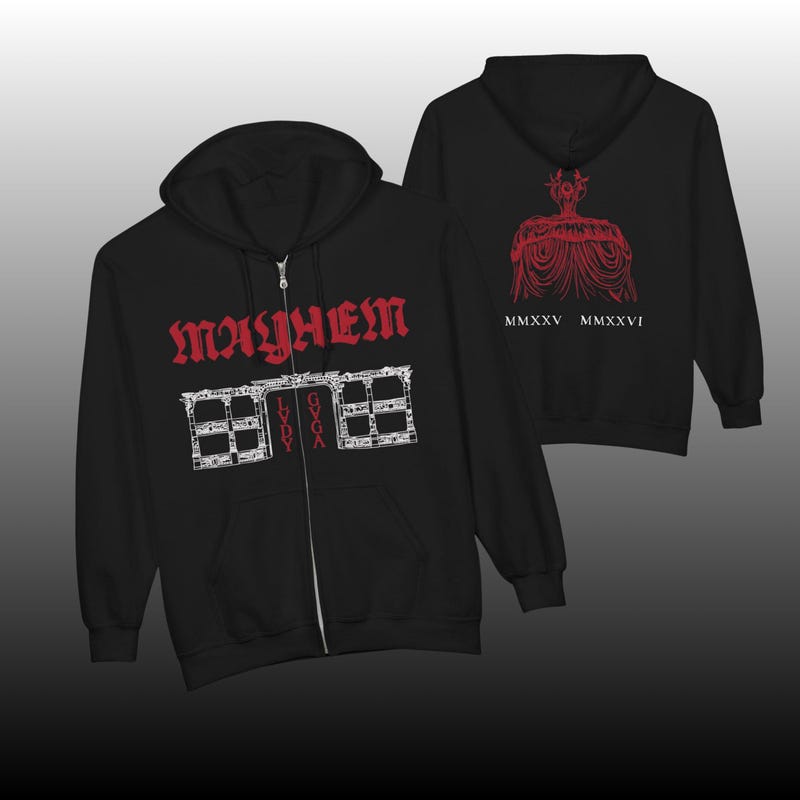 Red Zip Front Sweaters - Etsy