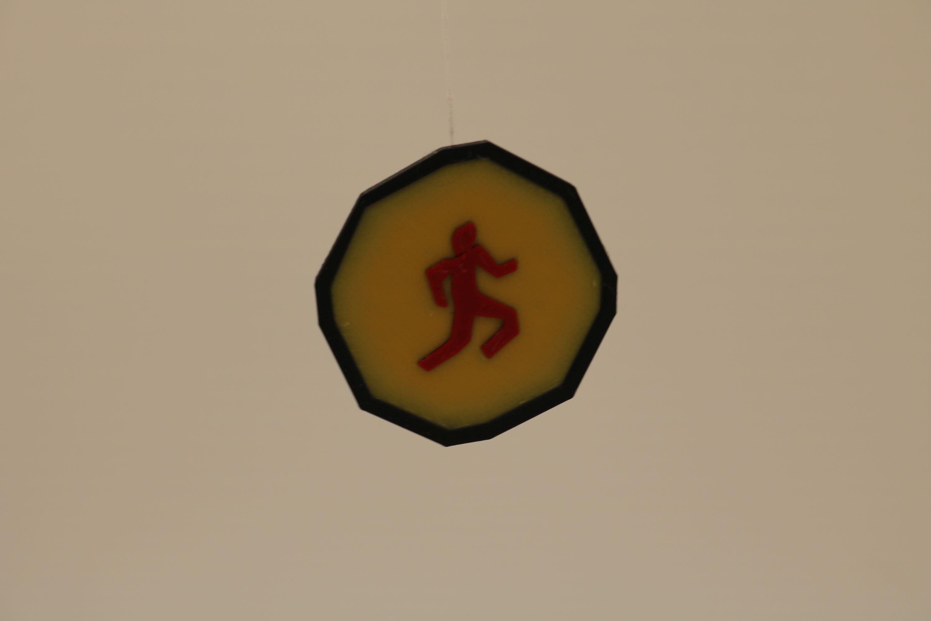Old School Runescape Mark of Grace - Etsy