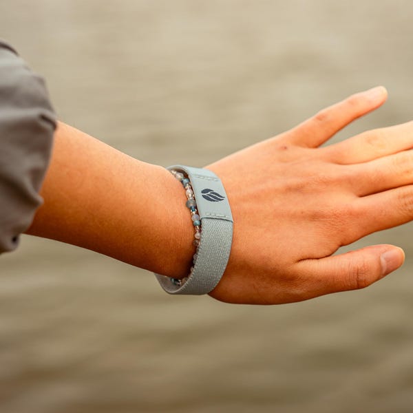 Yappy Bracelets - Etsy