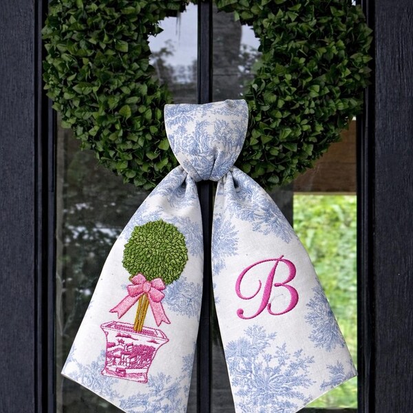 Greek Wreath Sashes - Etsy