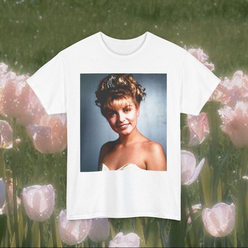 Laura Palmer - Etsy