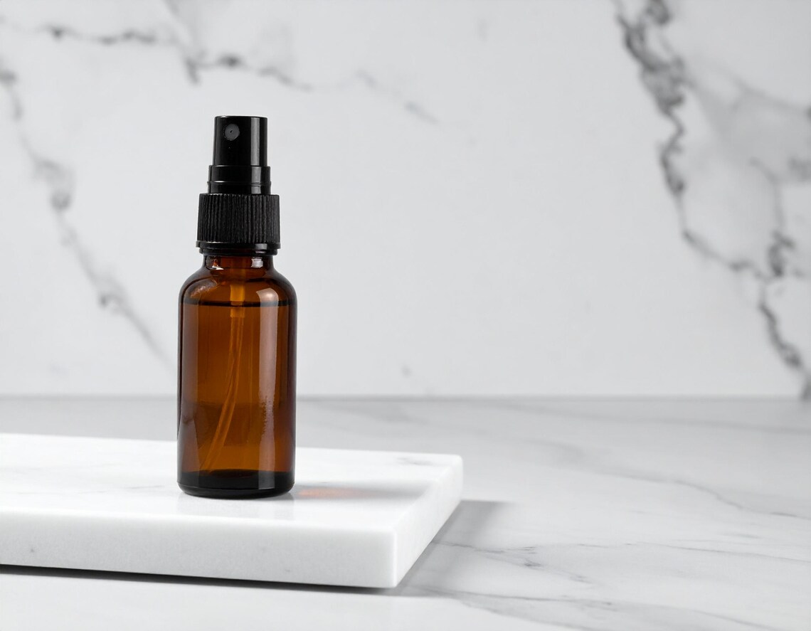 Lavender Body and Linen Spray - Etsy