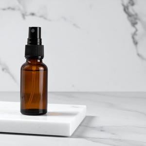 Lavender Body and Linen Spray - Etsy