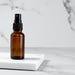 Lavender Body and Linen Spray - Etsy
