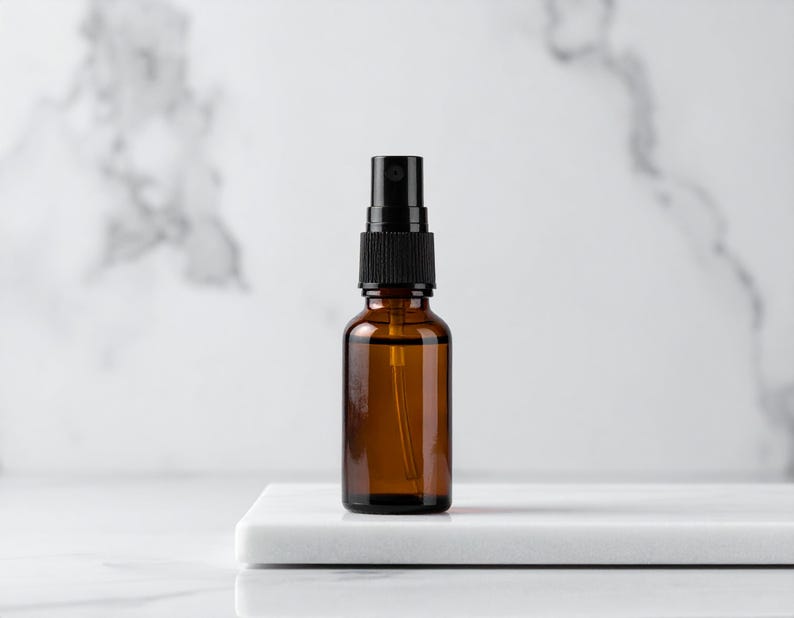 Lavender Body and Linen Spray - Etsy