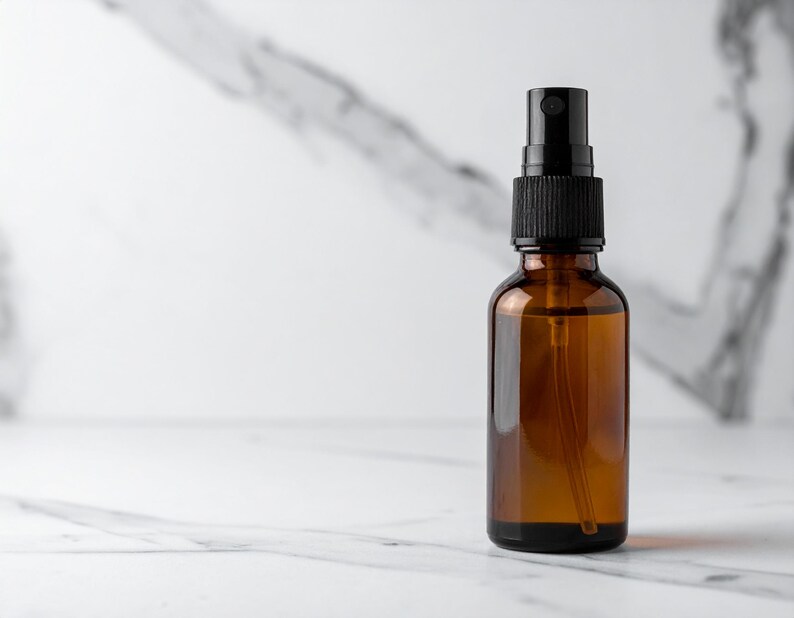 Lavender Body and Linen Spray - Etsy