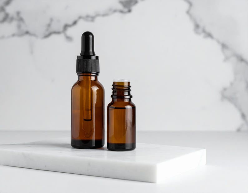 Lavender Body and Linen Spray - Etsy