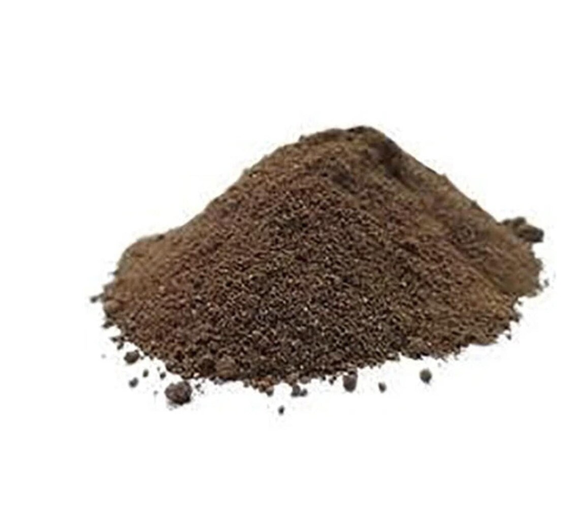 Natural African Chebe Powder Natural Ingredients 100 Gram - Etsy