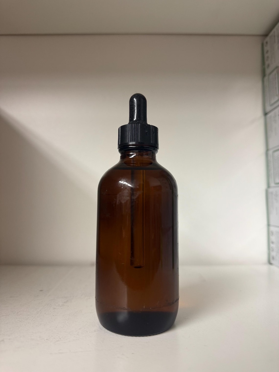 60ML Lipoma for Dogs and Cats Lumps and Bumps Helps Sooth Inflammation ...