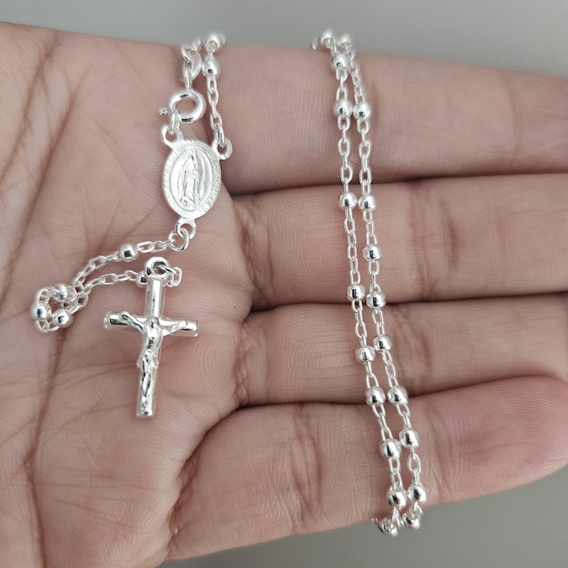 2.5 Inch Length Pendant - Etsy