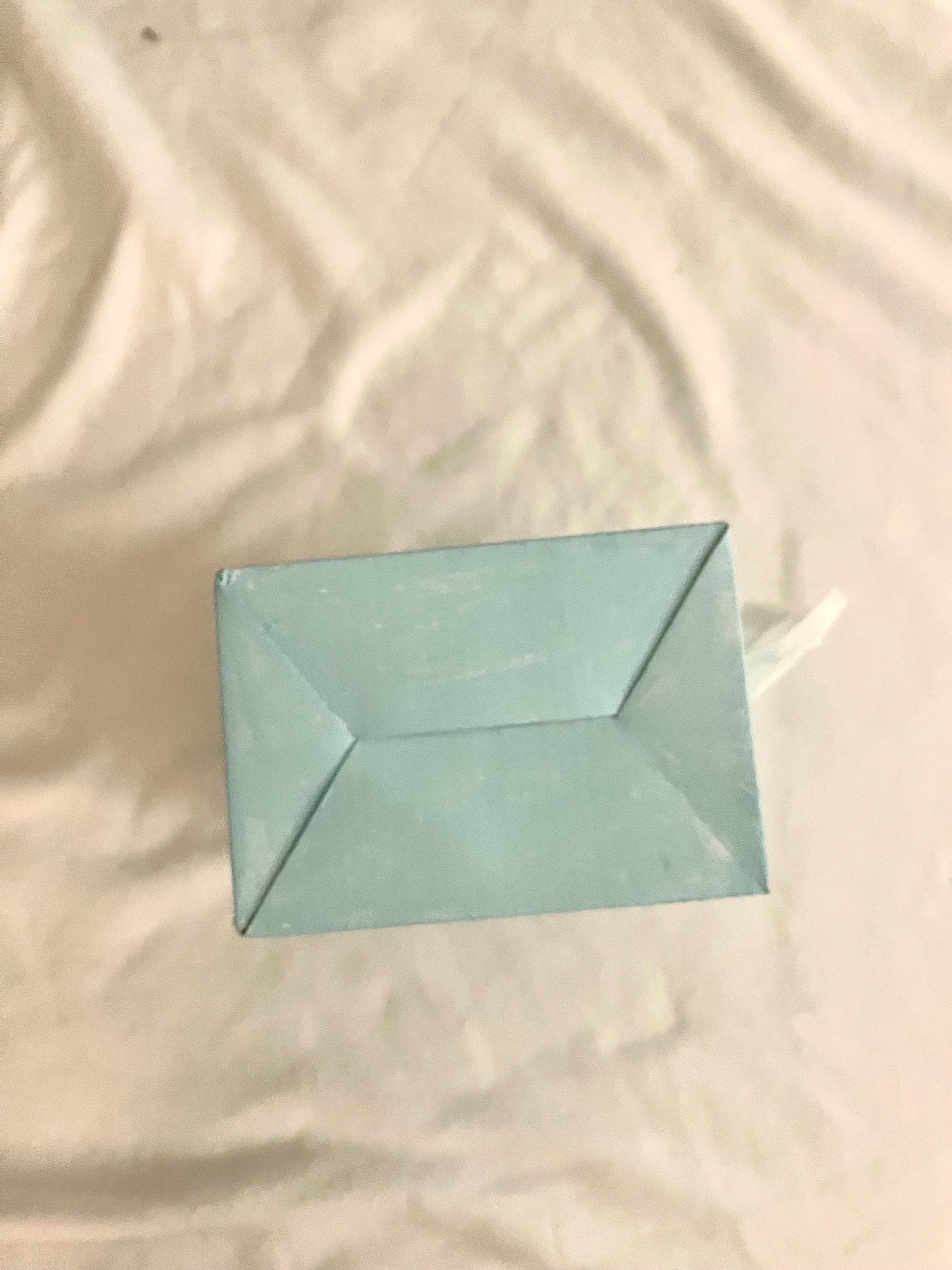 Tisha the (actual) Tissue Box From Dandy’s World! - Etsy