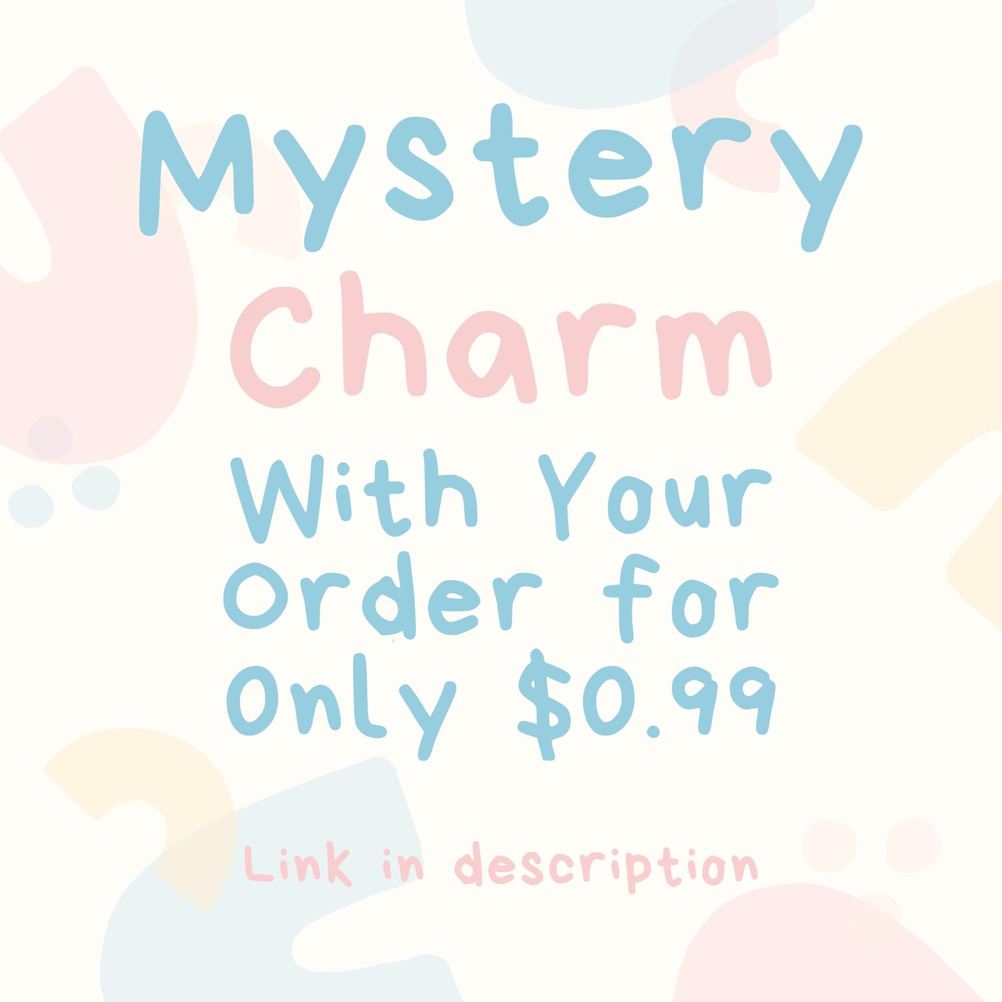 Stethoscope Charm Spinning Nursing Student Gift, Hospital Medical Staff ...