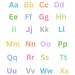 9 Educational Wall Posters Bundle, A3 Size. Classroom Posters ...