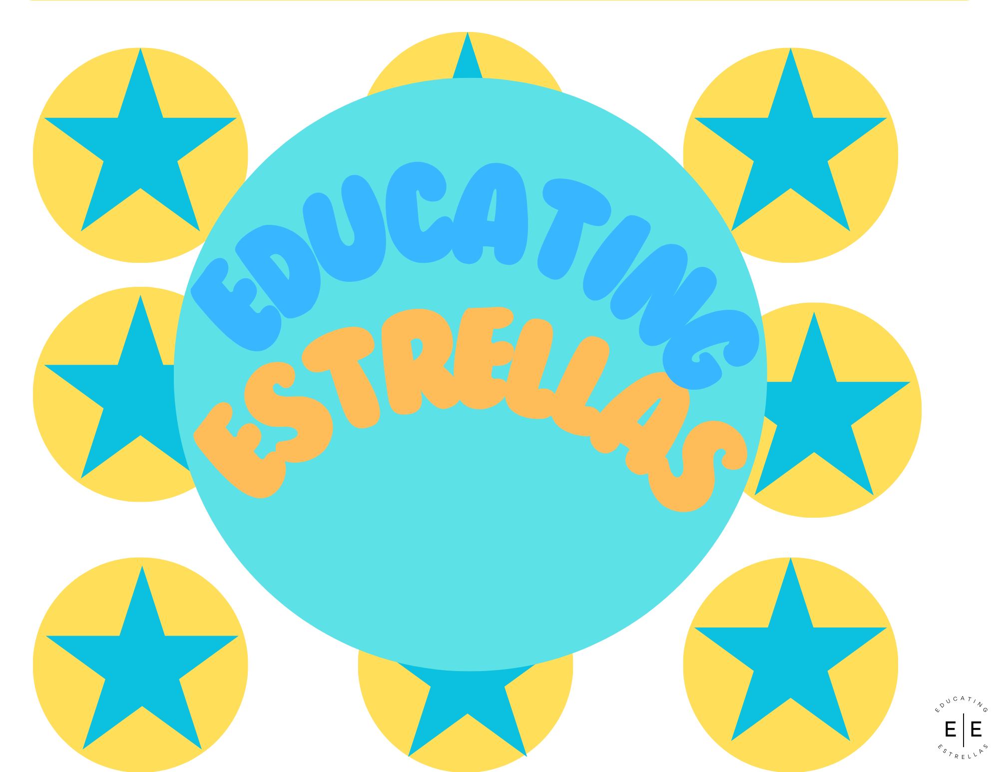 SPANISH Tabla De Recompensa, Token Chart, Visual Reinforcement, I Am ...