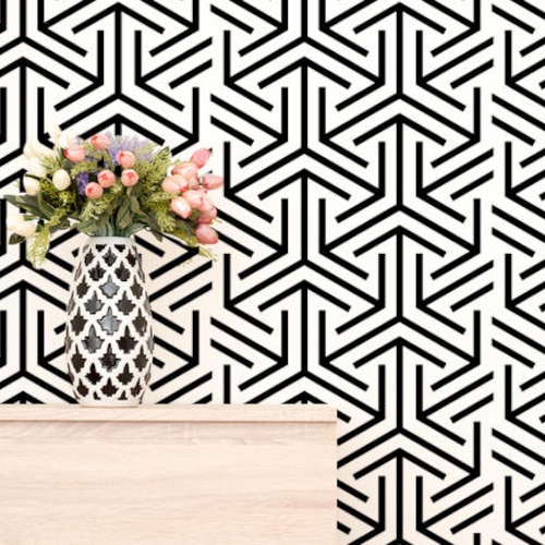 Eye Chart Decal Glasses Decal Eye Doctor Gift Optometry | Etsy