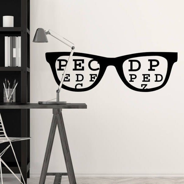 Hipster Wall Art - Etsy