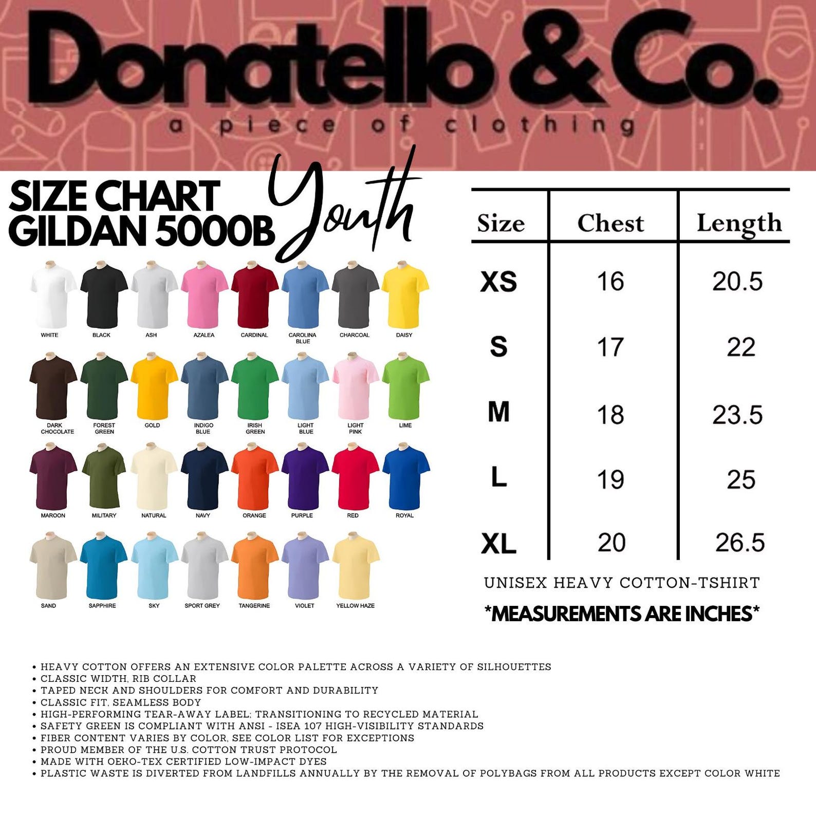 Chaney Johnson Shirt Basketball Player Tshirt Unique Design T-shirt - Etsy