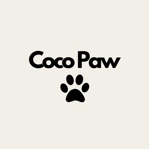 CocoPawCreations - Etsy