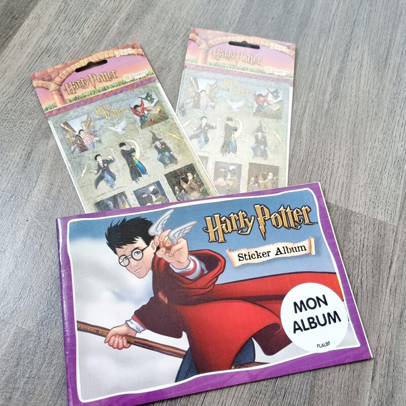 Sandylion Stickers - Etsy UK