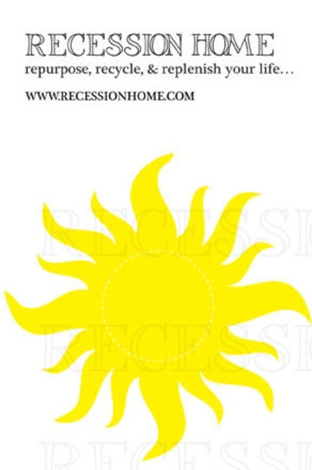 Large Sunburst PDF for Rapunzel Tangled Lantern Decorations or Iron on ...