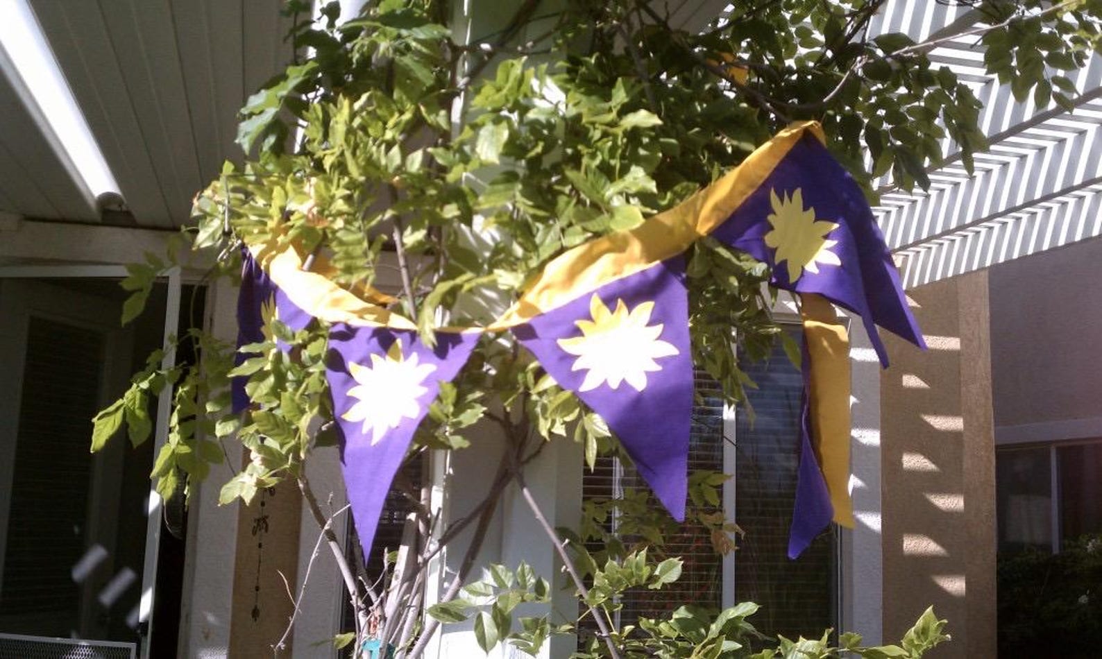 Large Sunburst PDF for Rapunzel Tangled Lantern Decorations or Iron On ...