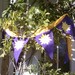 Large Sunburst PDF for Rapunzel Tangled Lantern Decorations or Iron On ...