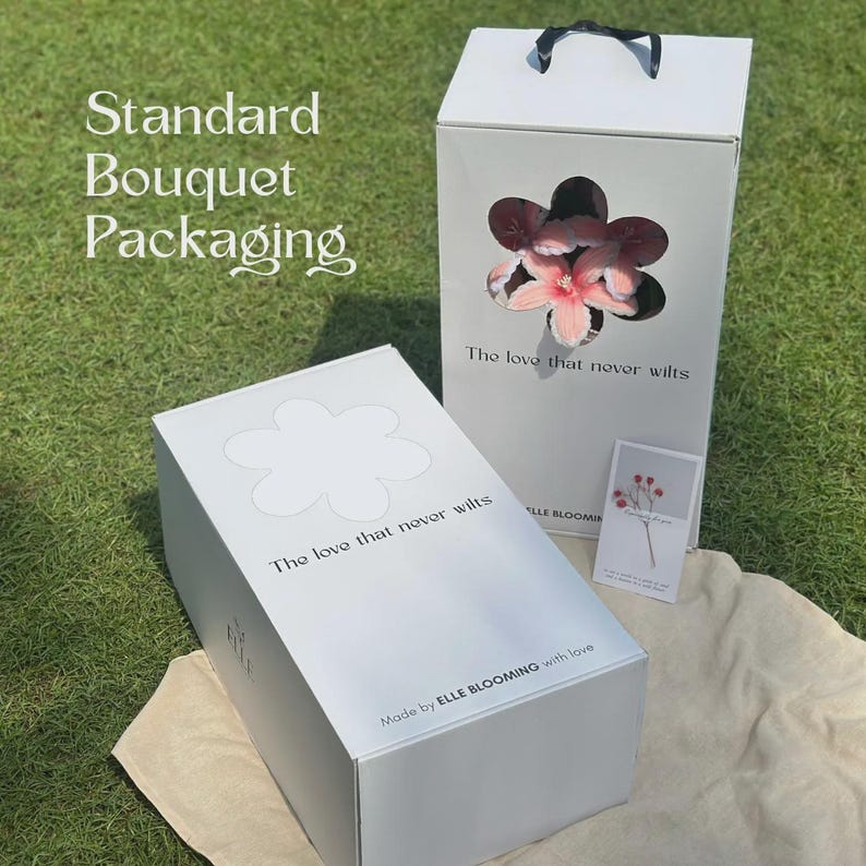 Handmade Sunflower Pipe Cleaner Flower Bouquet, Personalized Gift - Etsy