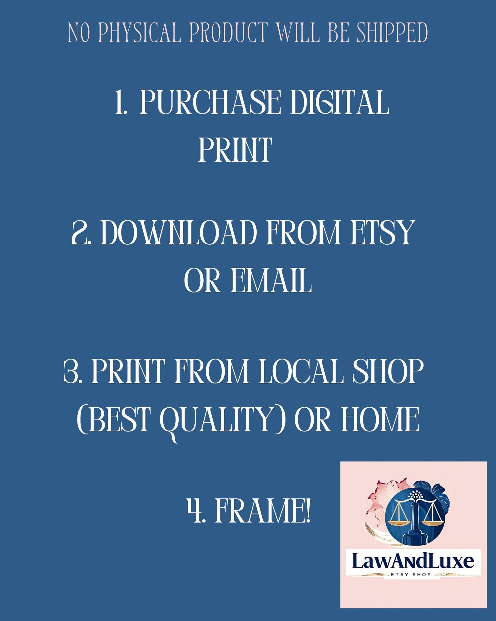 Desktop Calendar Digital File, May 2025 to April 2026 Calendar, Desk ...