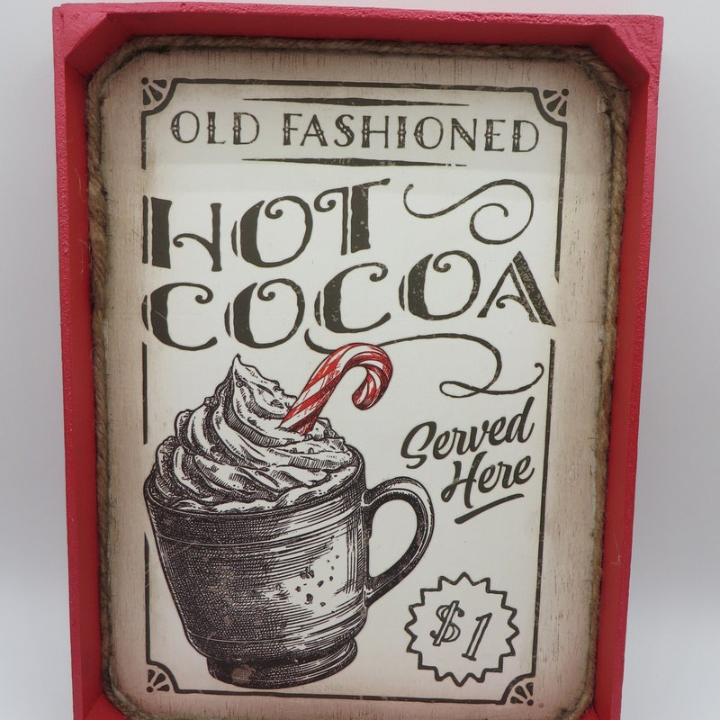 Paint Transfers - Etsy