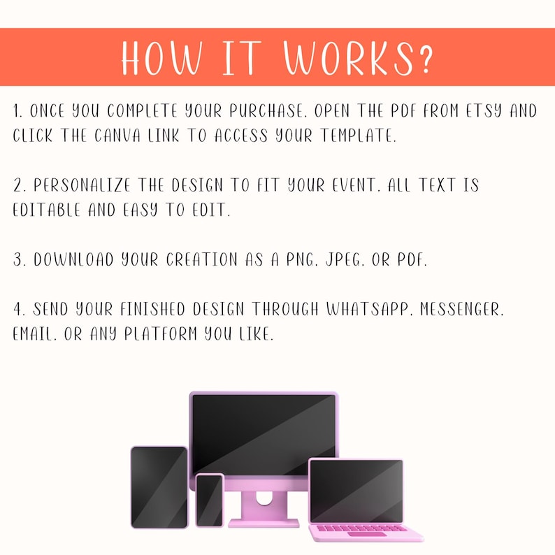 Watercolor Halloween Birthday Invitation | Kids Costume Party (digital ...