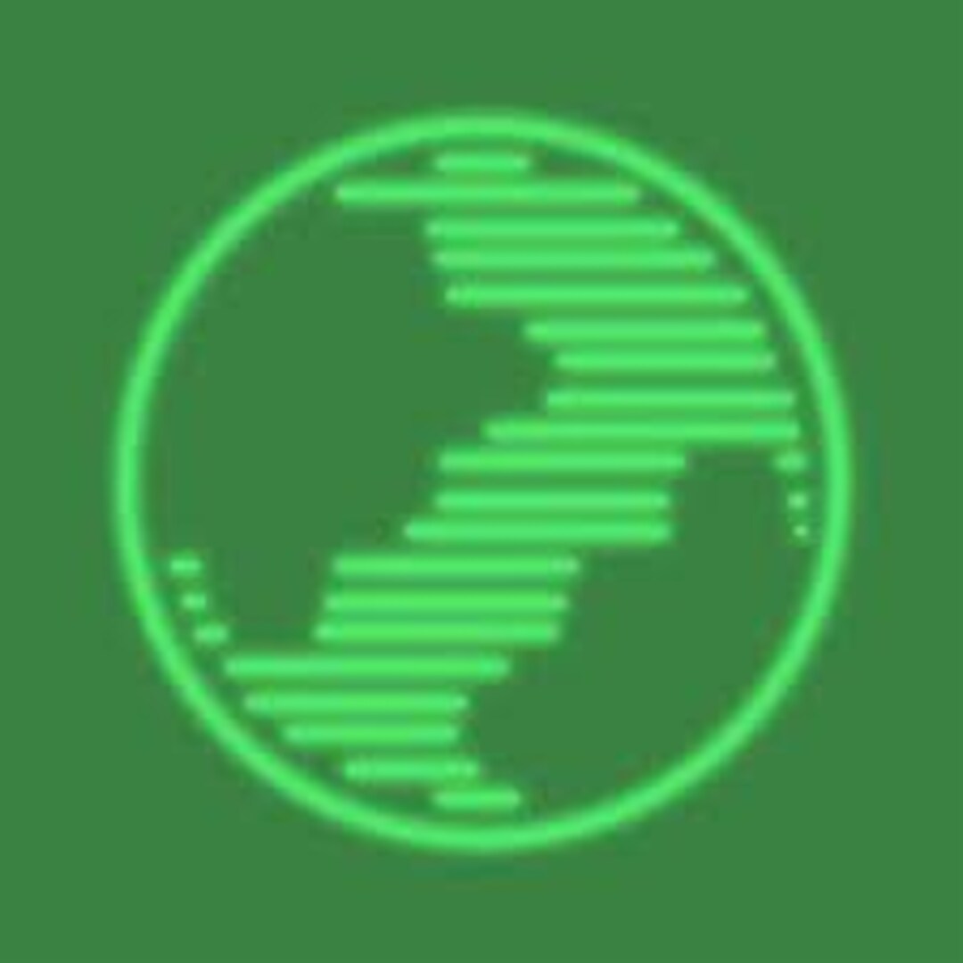 Destiny 2 Guardians Oath Emblem - Etsy