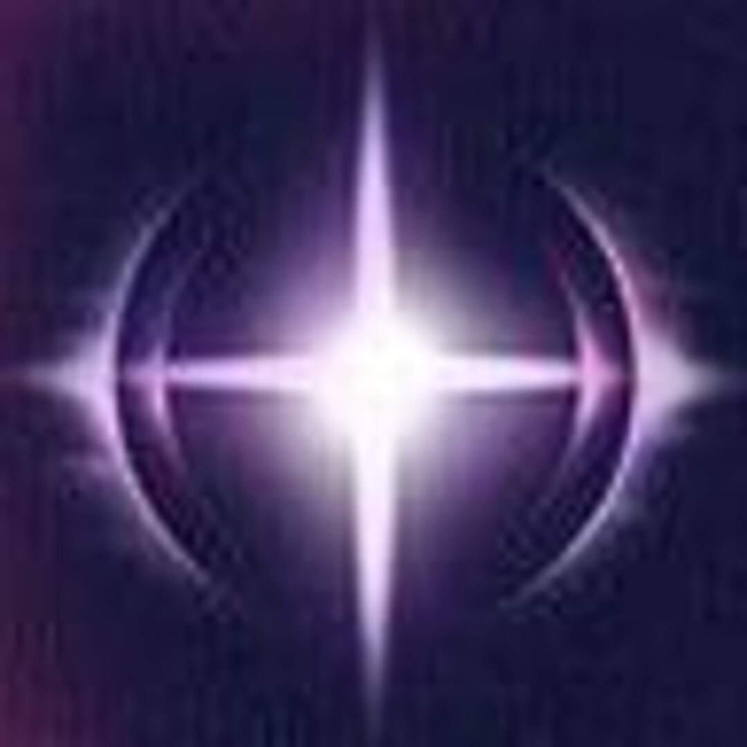 Destiny 2 Control Emblem - Etsy