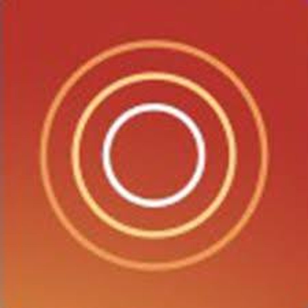 Destiny 2 Light Keepers Emblem - Etsy