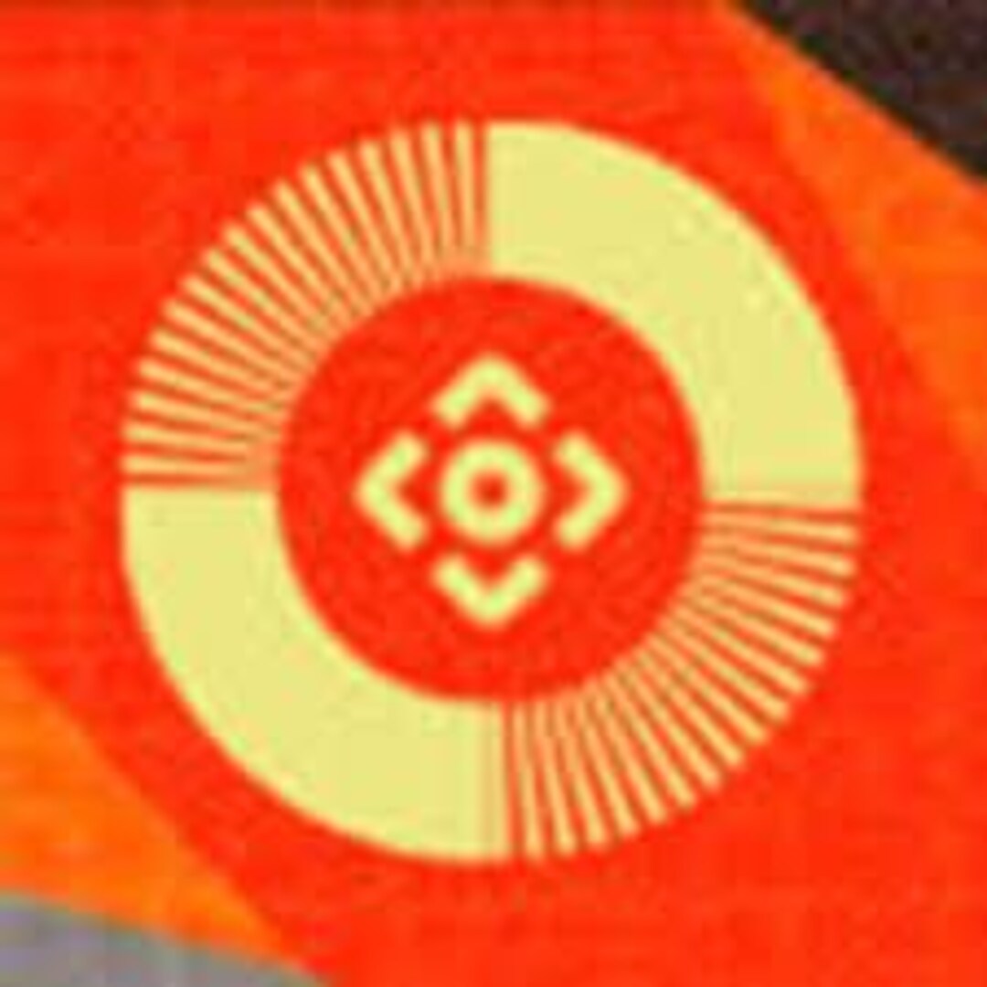 Destiny 2 Foundational Layers Emblem - Etsy