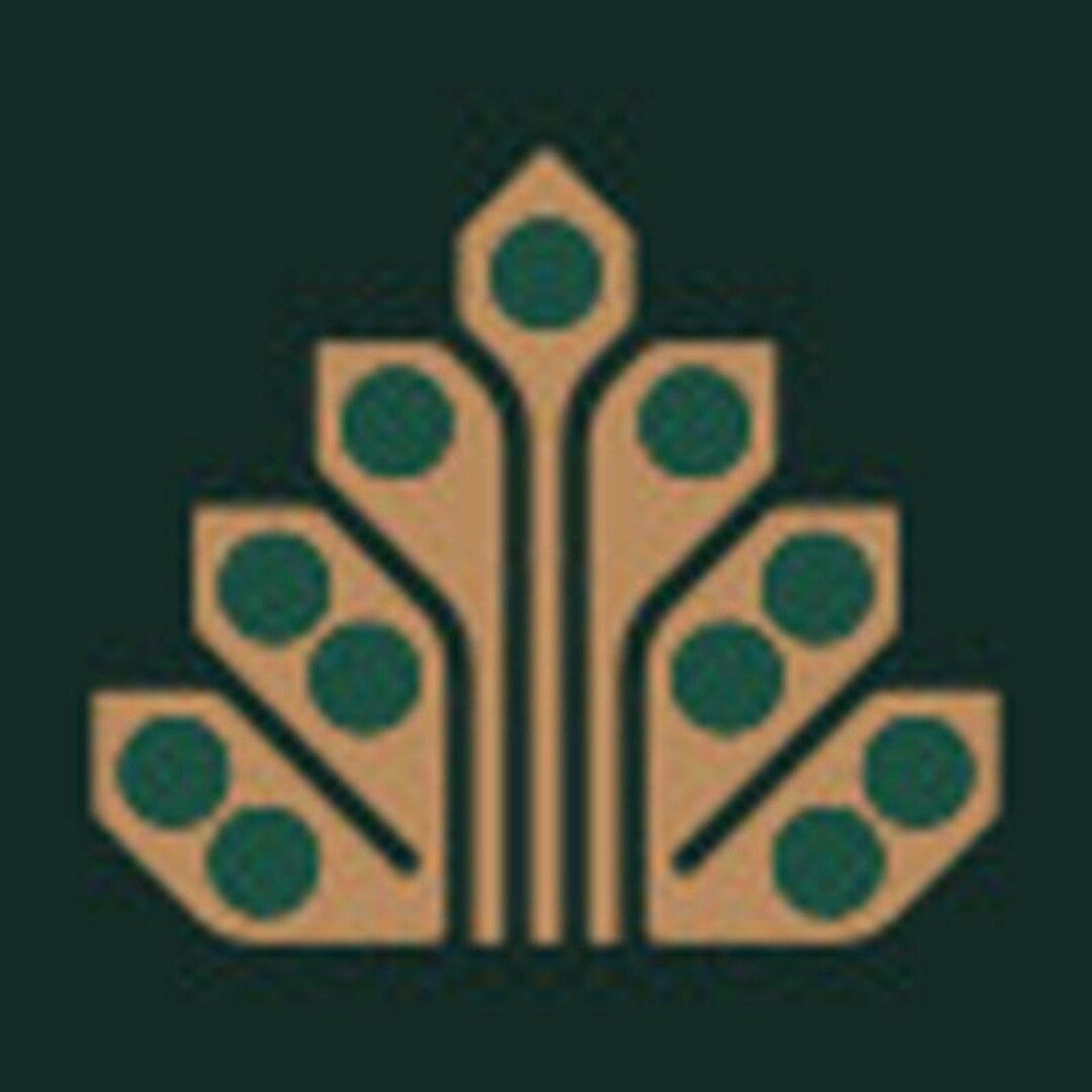 Destiny 2 Seeds of Hope Emblem - Etsy