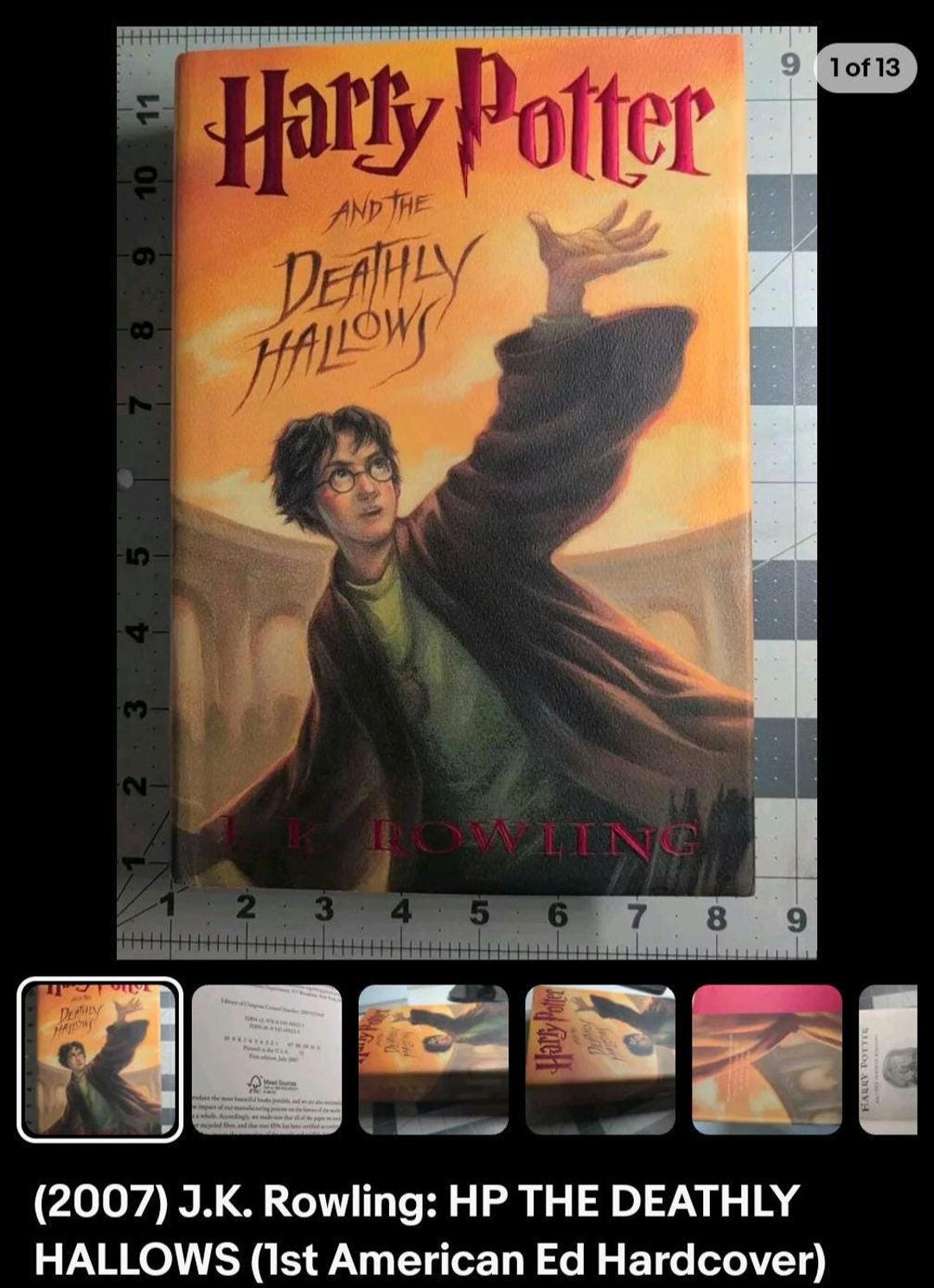 Choose 1- Vintage POP-CULTURE Fiction (1st Edition) Book - Etsy