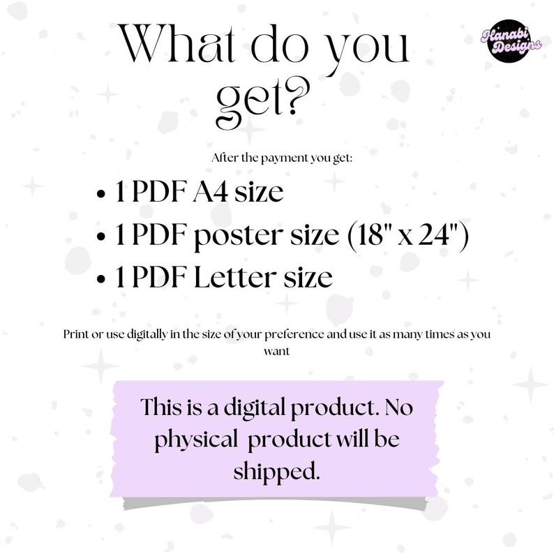 365 Days of Affirmations, Printable Affirmation Cards for Daily ...