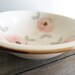 Robert Gordon Australian Pottery Orchard Blossom Bowl 10 - Etsy