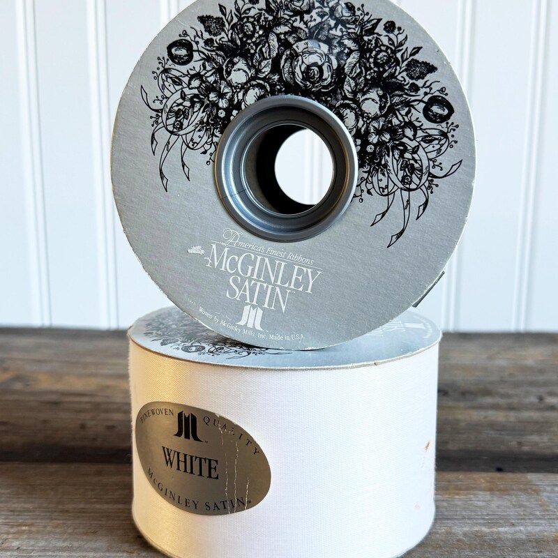 Acetate Ribbon - Etsy