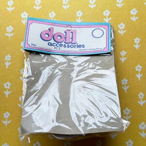 Vintage Plastic Bunny Face Hard Plastic NOS Hong Kong 2 Pc, LAST ONE ...