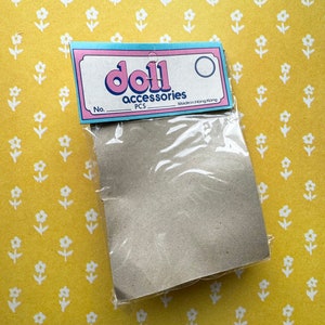 Vintage Plastic Bunny Face Hard Plastic NOS Hong Kong 2 Pc, LAST ONE ...