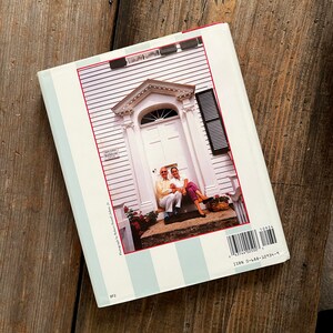 Alexandra Stoddard Creating a Beautiful Home 1992 First - Etsy